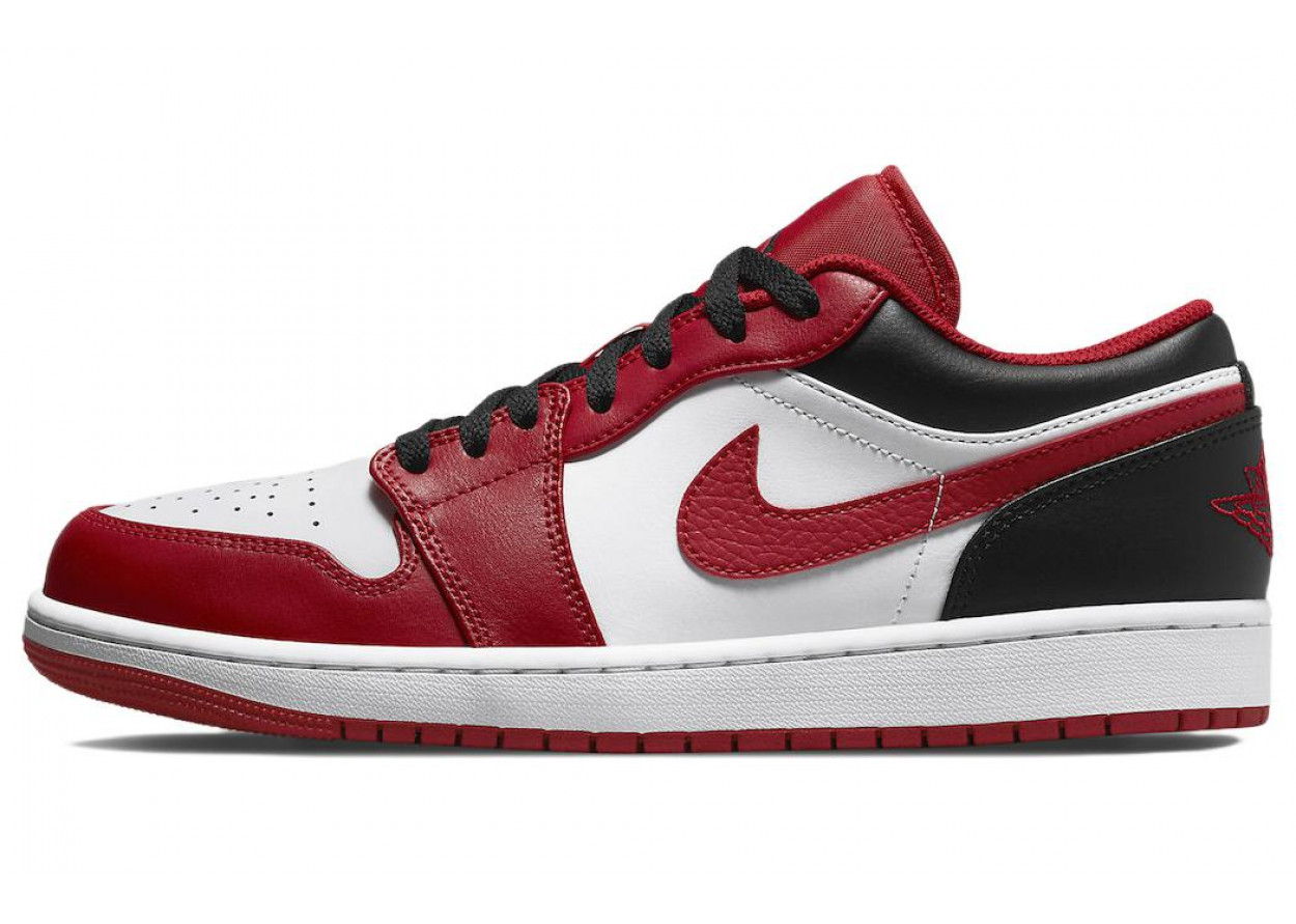 Jordan Air Jordan 1 low