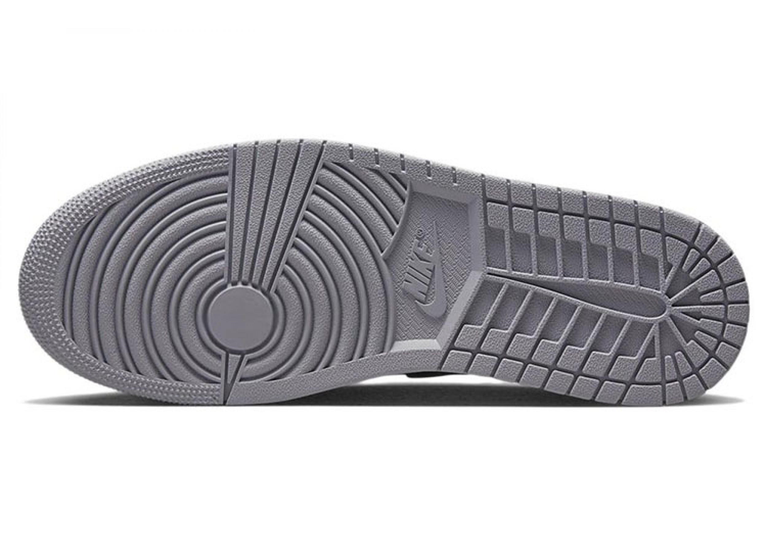 Jordan Air Jordan 1 low se craft "inside out"